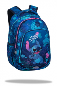 Раница Prime - Stitch | Цена: 109 лв — ХЕРМЕС